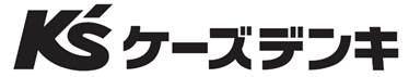 Sandisk