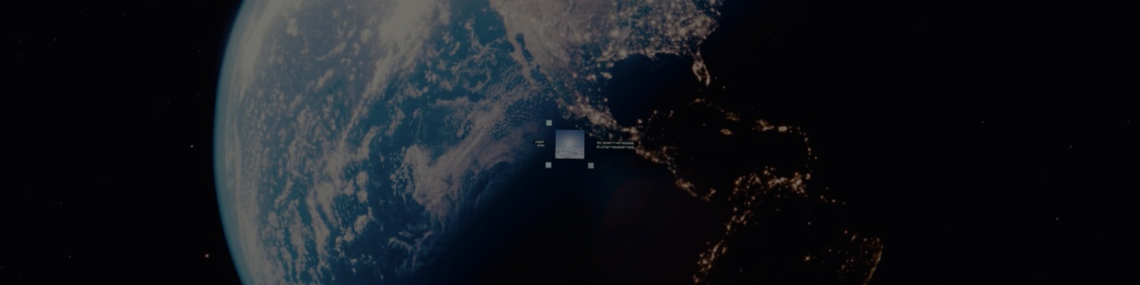 Build the Future of Storage | Sandisk