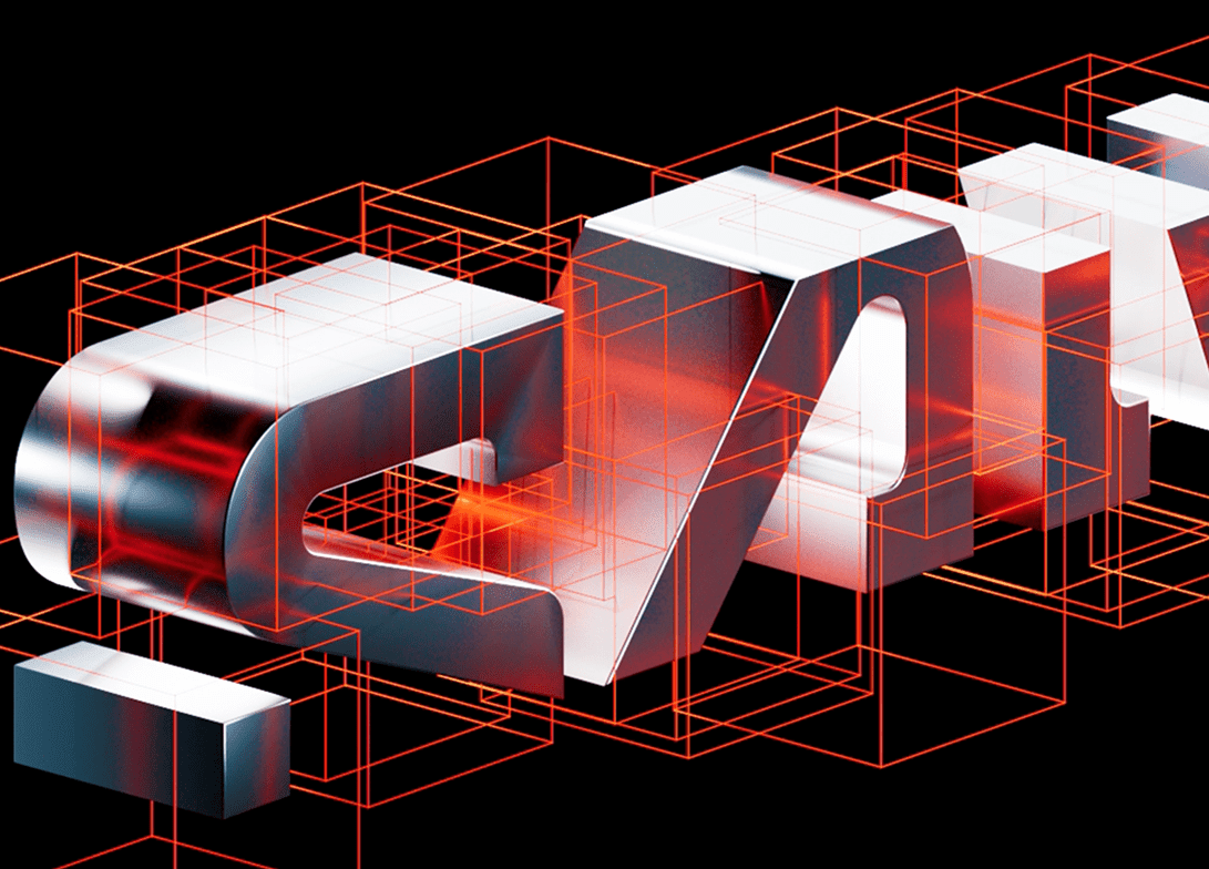 Discover a New Sandisk | Sandisk