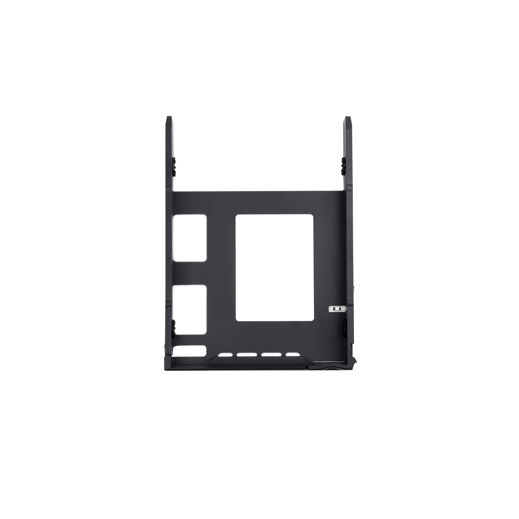 G-RAID MIRROR Drive Tray | Sandisk