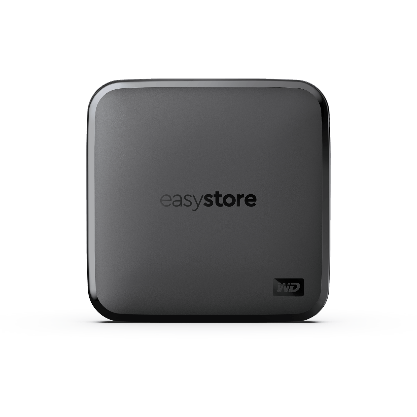 1TB easystore SSD Portable Storage | Sandisk