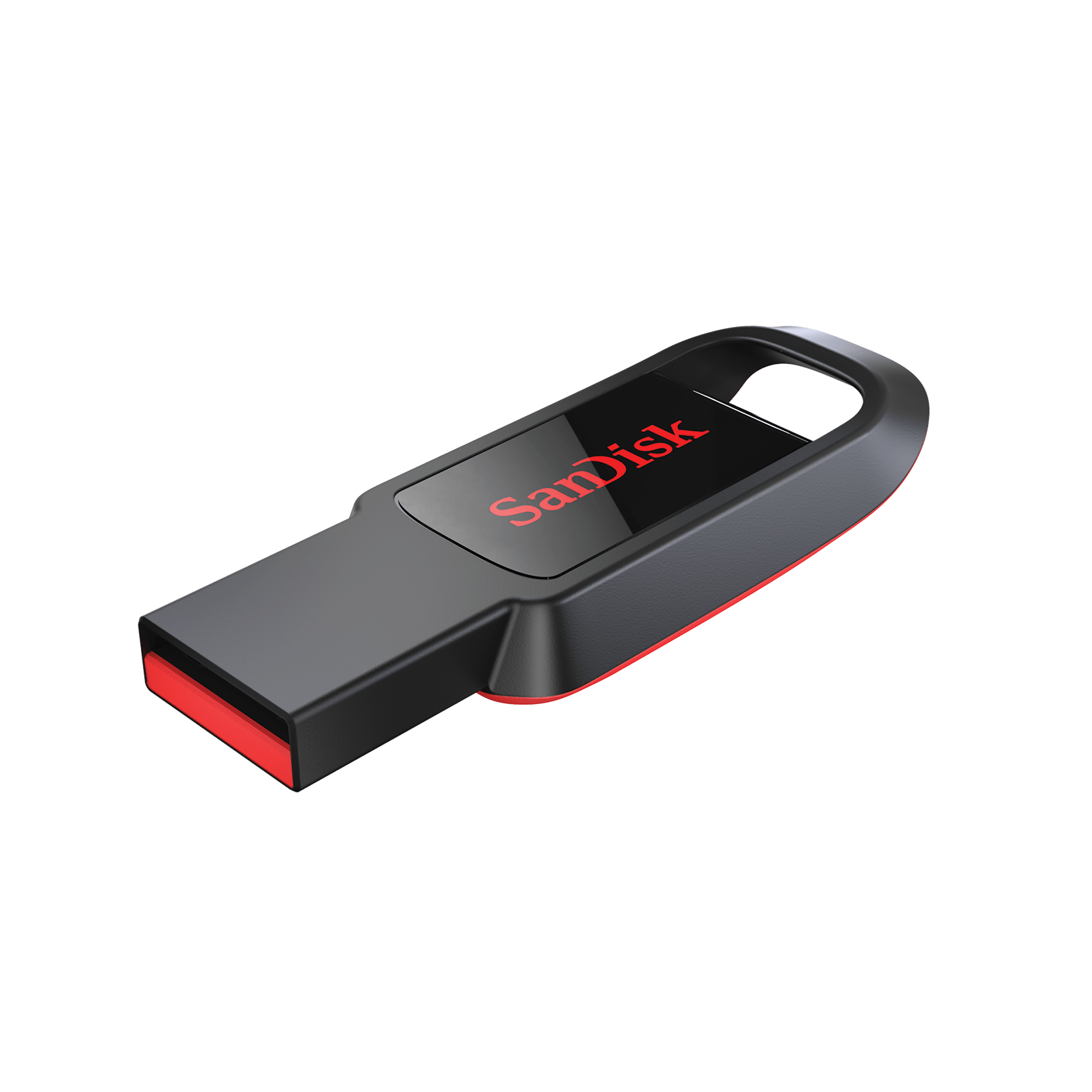SANDISK® CRUZER SPARK™ USB 2.0 Flash Drive | Sandisk