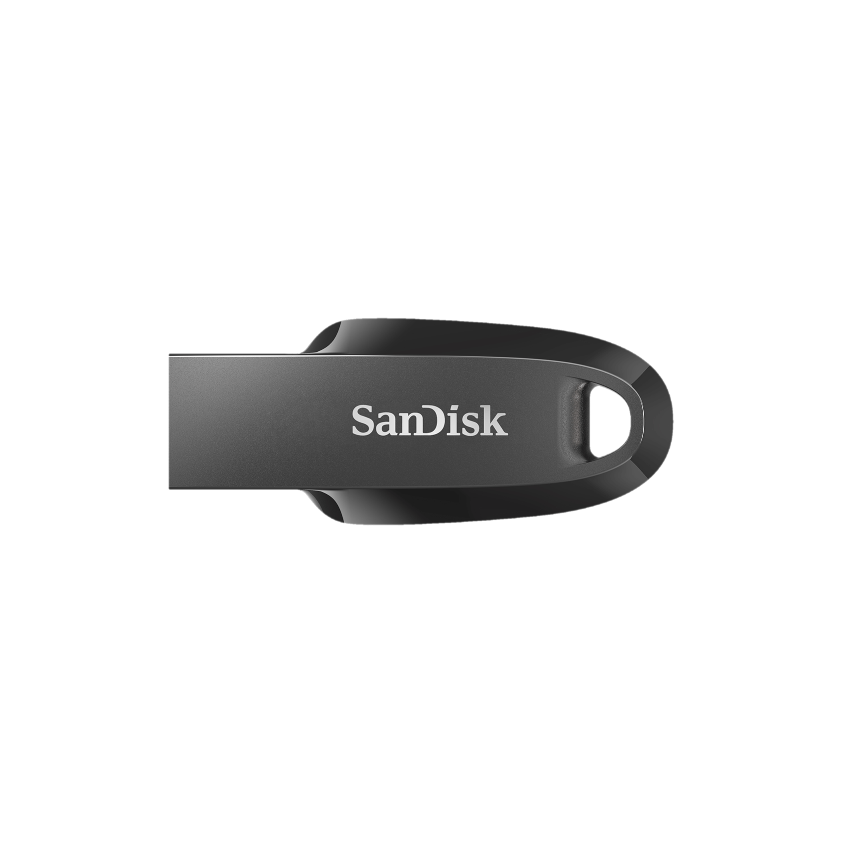 512 Go Menthe Clé USB 3.2 SanDisk Ultra Curve | Sandisk