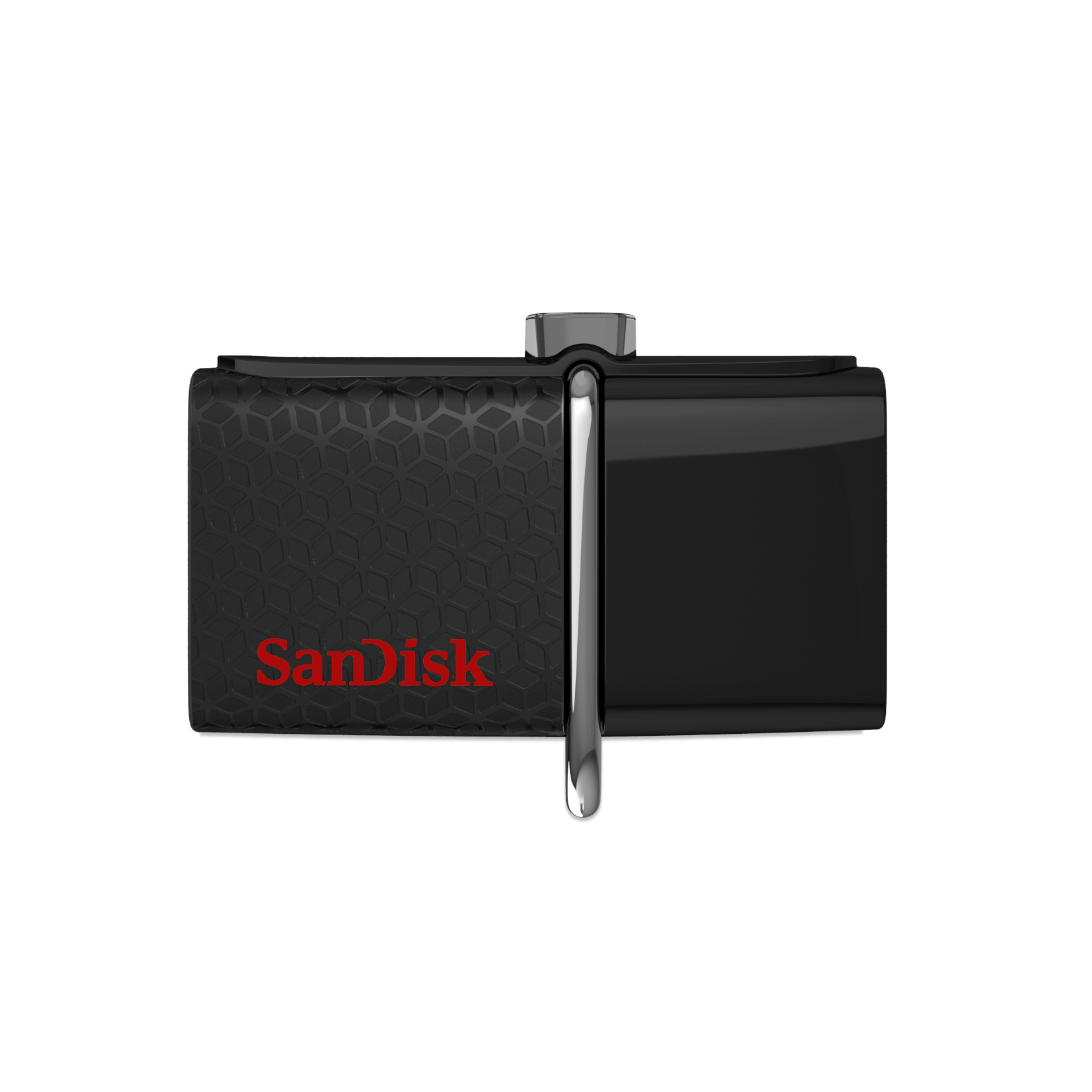 32GB White Ultra Dual Drive USB 3.0 | Sandisk