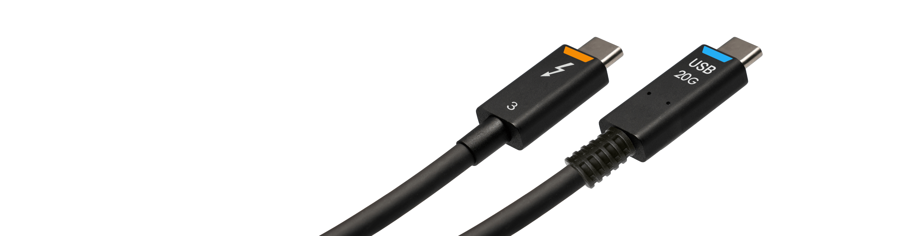 ThunderboltとUSB-Cの違い | Sandisk